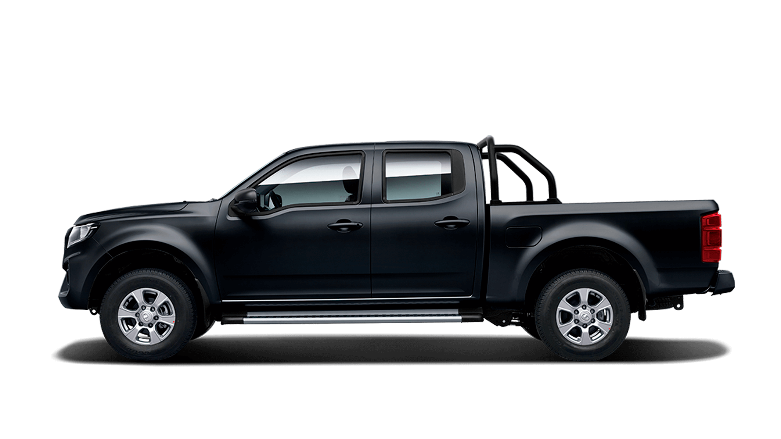 Wingle 7 Фото — Картинки