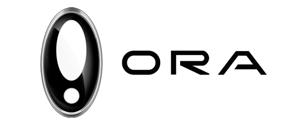 Автомобиль ORA (Ора) модели GT от официального импортера - ORA