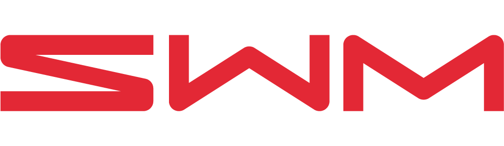 Официальный дистрибьютор автомобилей SWM (СВМ) в России